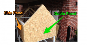 How to Build a Chicken Coop (The Complete Step by Step Guide)