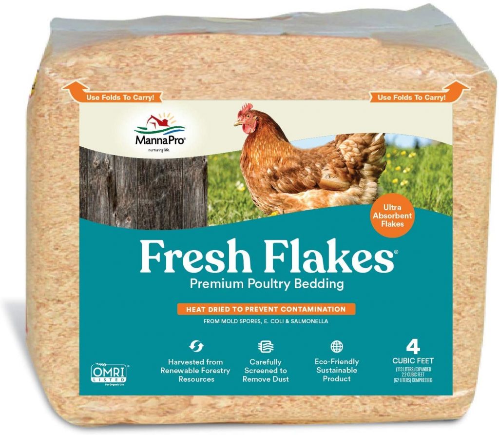 Ultimate Chicken Supplies List: Your Chick and Chicken Raising Kit ...