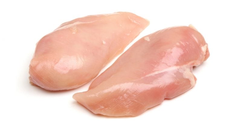 White Striping in Chicken Meat: What It Is and What You Need to Know