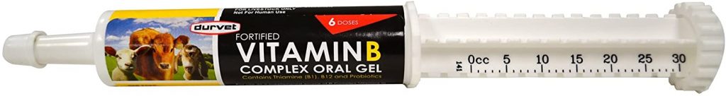 Goat Supplements: What To Consider - The Happy Chicken Coop