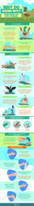 Why Do Ducks Bite? Everything You Need to Know