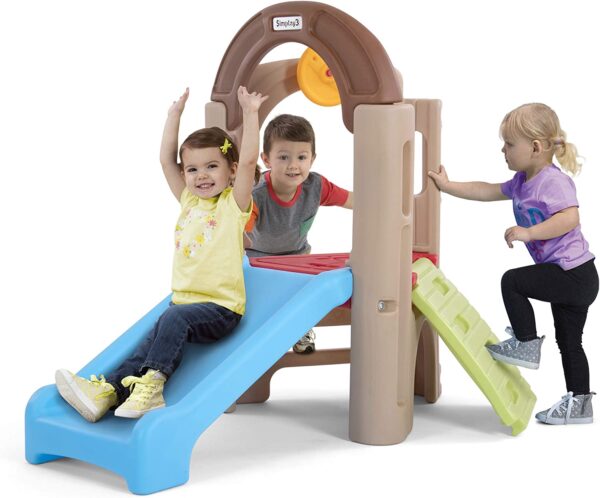 8 Best Toys for Goats: A Comprehensive Buying Guide